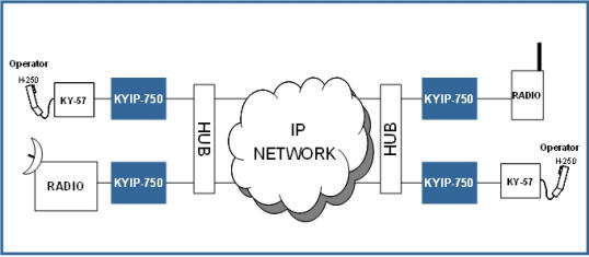 TELEGRID - February 2012 Newsletter